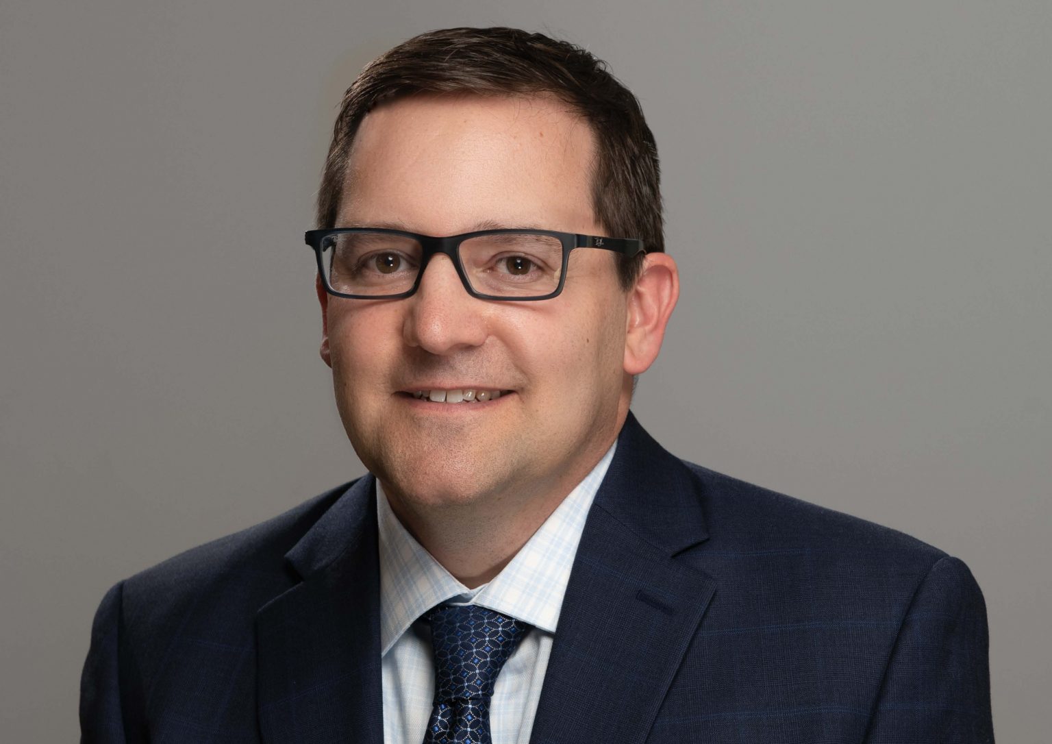 Post Holdings Names Nick Martin Senior Director, Environmental, Social ...