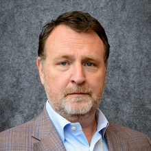 Robert V. Vitale - Post Holdings