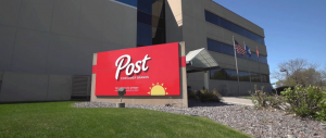 Post Consumer Brands Donates Land to St. Olaf College - Post Holdings