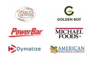 History - Post Holdings