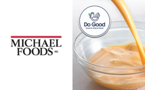 Homepage - Post Holdings