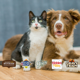 Consumer Questions - Post Holdings