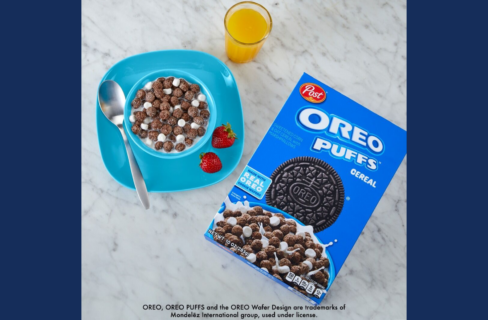 Homepage - Post Holdings